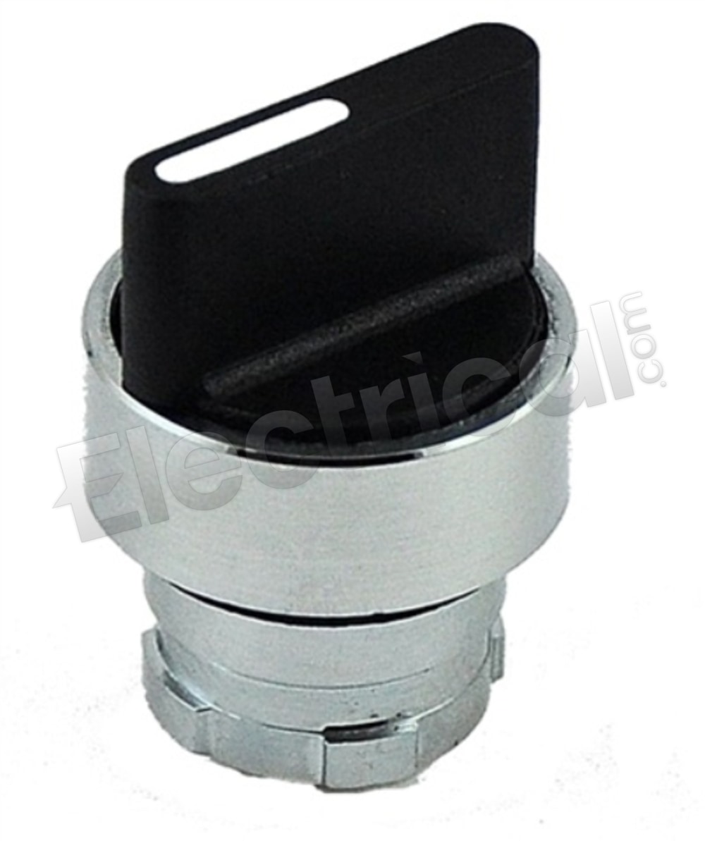 Shamrock RB2-BD3 Automation Switch Automation
