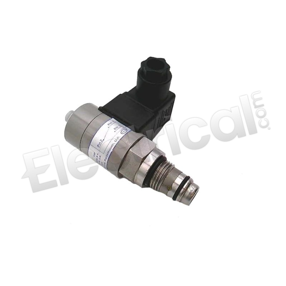 RC0450CZ090Z Pall Corporation Sensor Automation