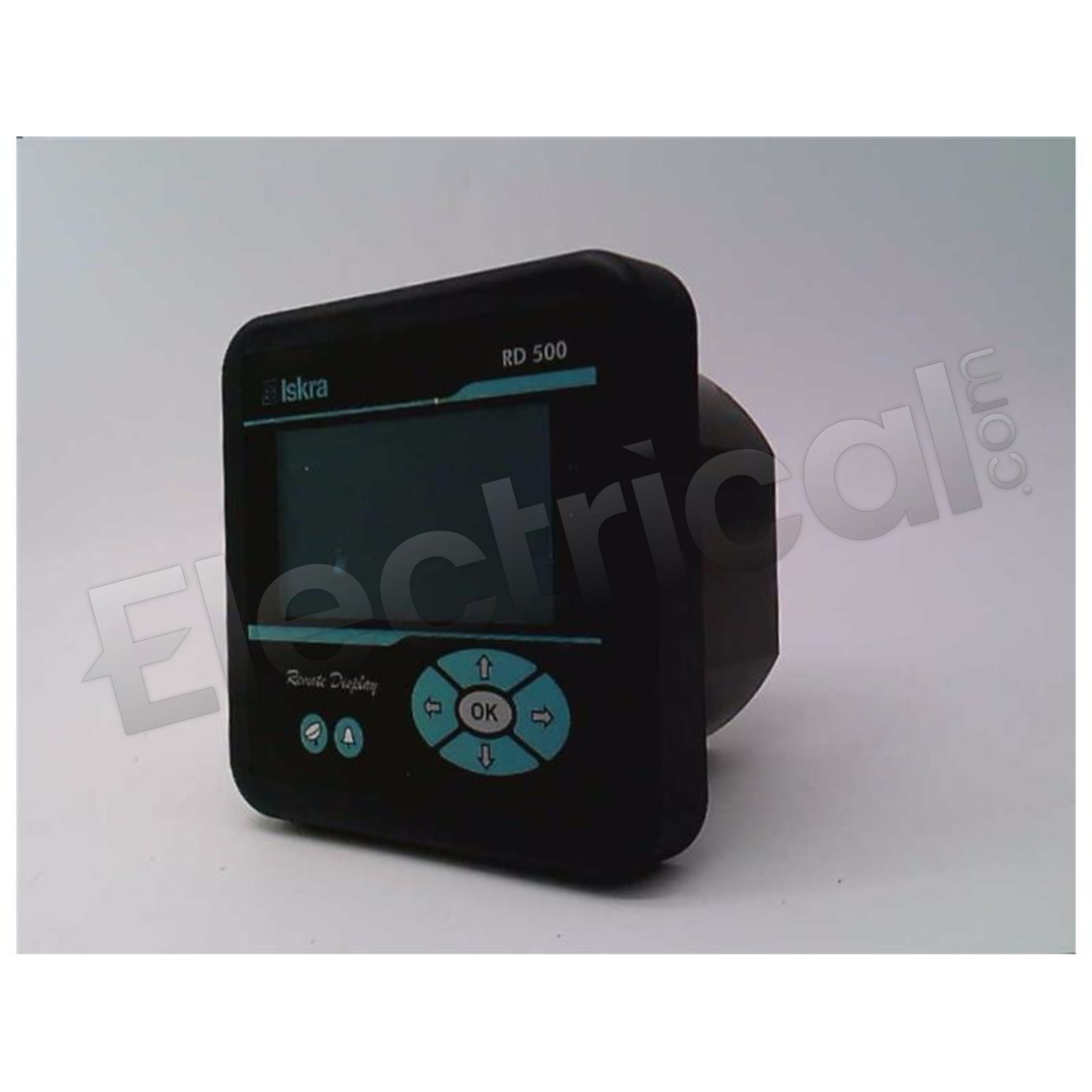 RD500-DC-AC-RS485 | Iskra HMI Accessory Automation