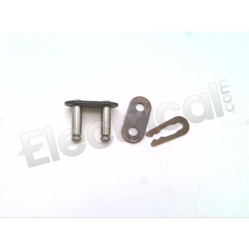 RF06BCL Us Tsubaki Pin/Retaining Clip Machine Part