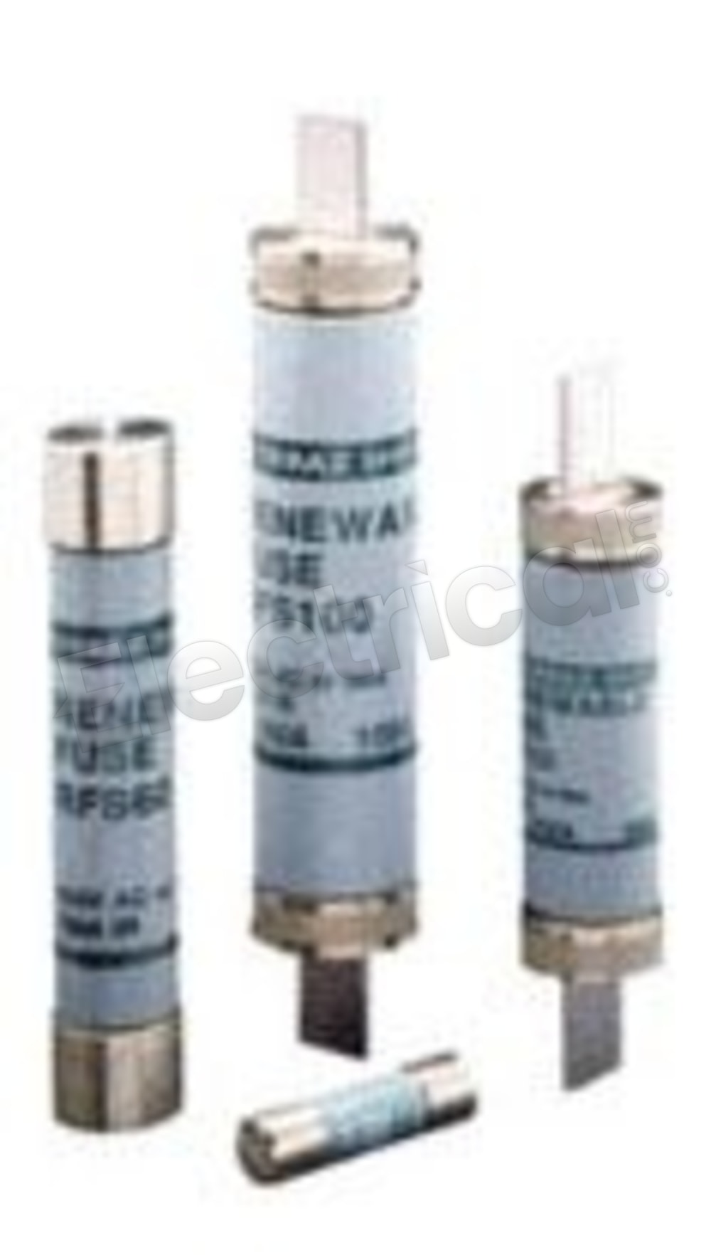 Ferraz Shawmut Gould Shawmut RF40 Low Voltage Fuse