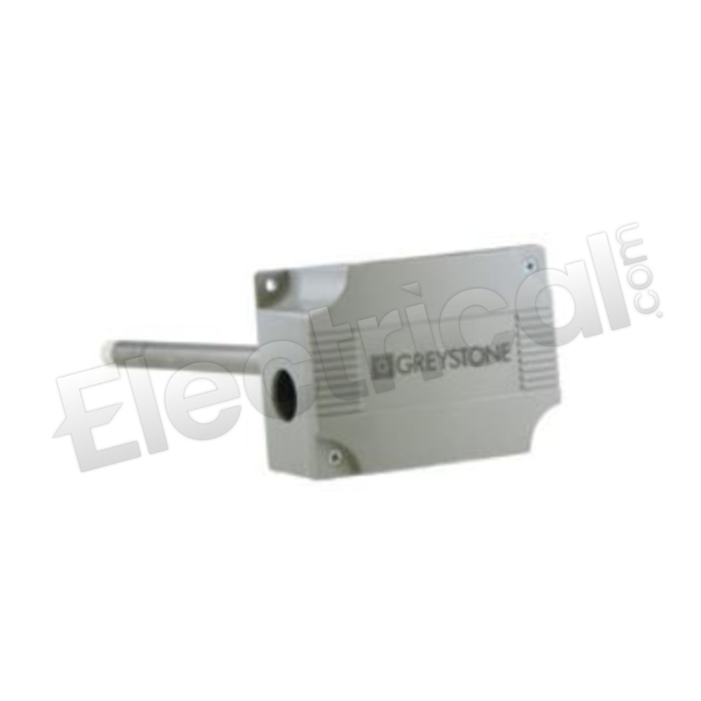 RH200A05 Greystone Sensor Automation