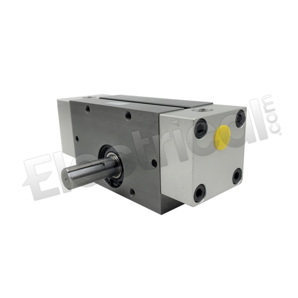 RLS150X90-DB Phd Inc Pneumatic Actuator Pneumatic