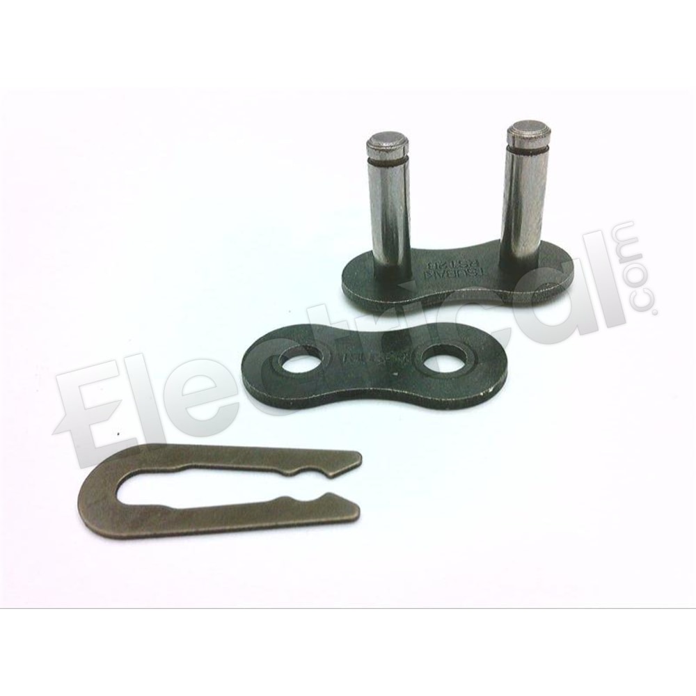 RS12BCL Us Tsubaki Pin/Retaining Clip Machine Part