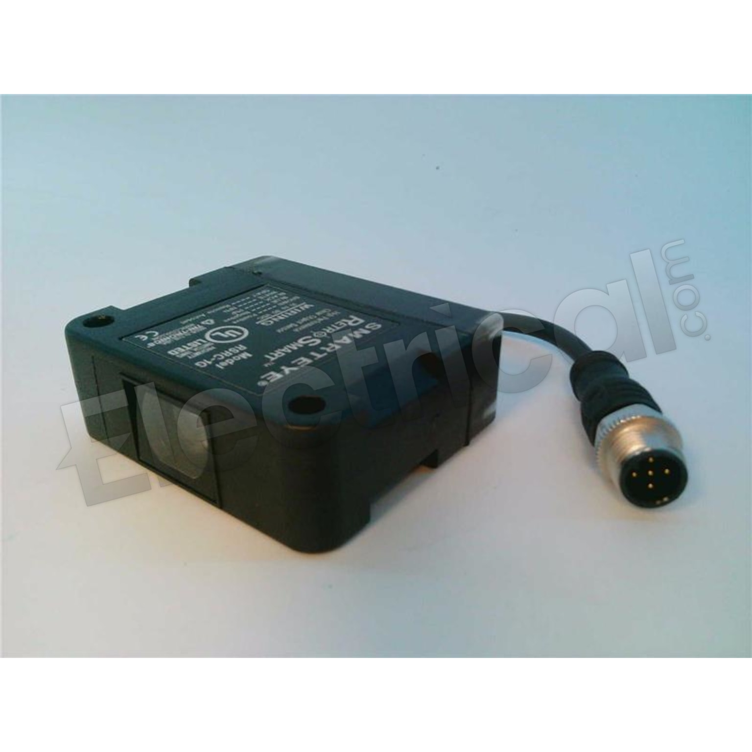 RSRC-1G | Tri-Tronics Sensor Automation