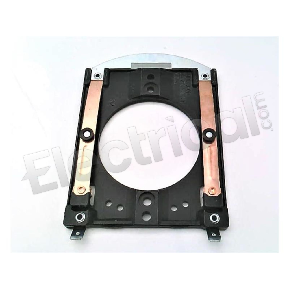S-8001 Torq Automation Transmitter Automation