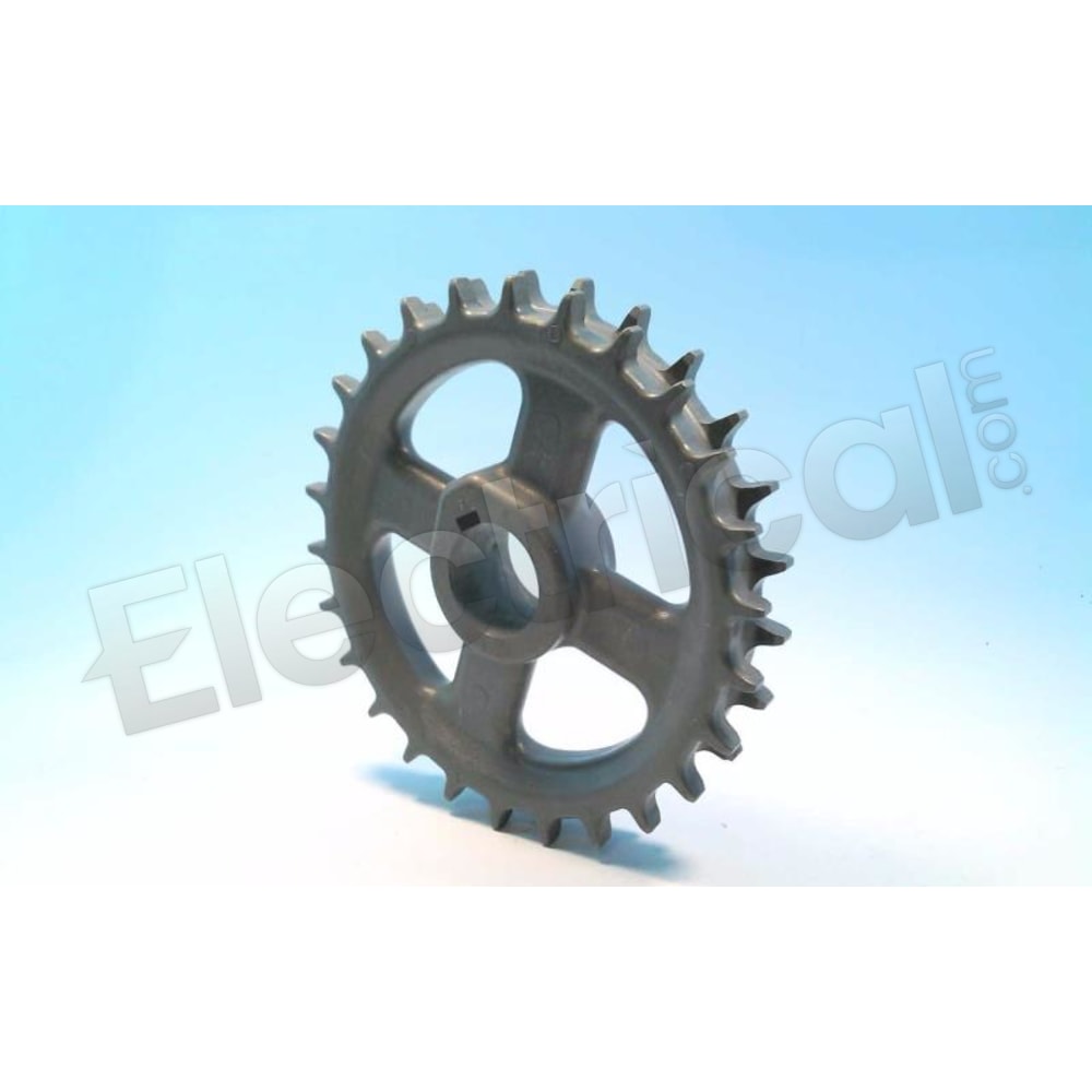 Intralox S1100-51PD Sprocket/Gear Machine Part