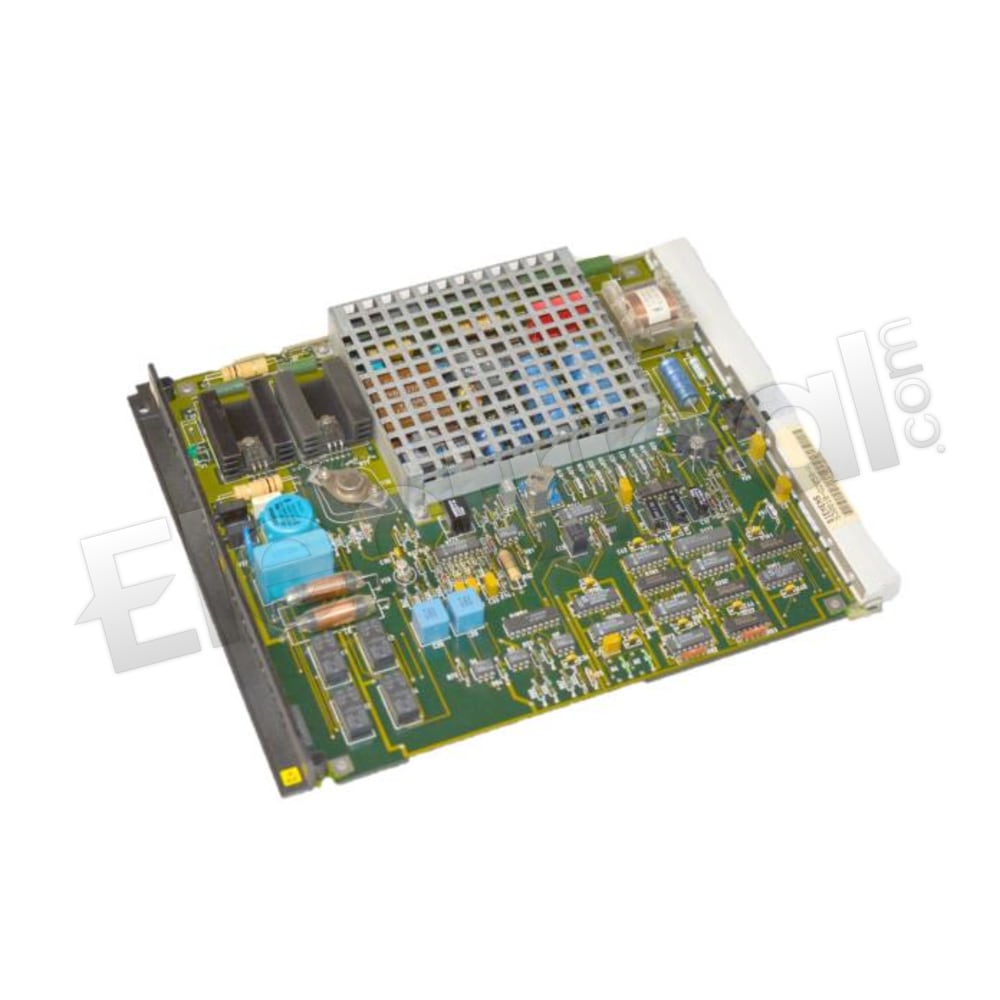 Siemens S30810-Q2168-X-10 Industrial Computer Accessory Automation