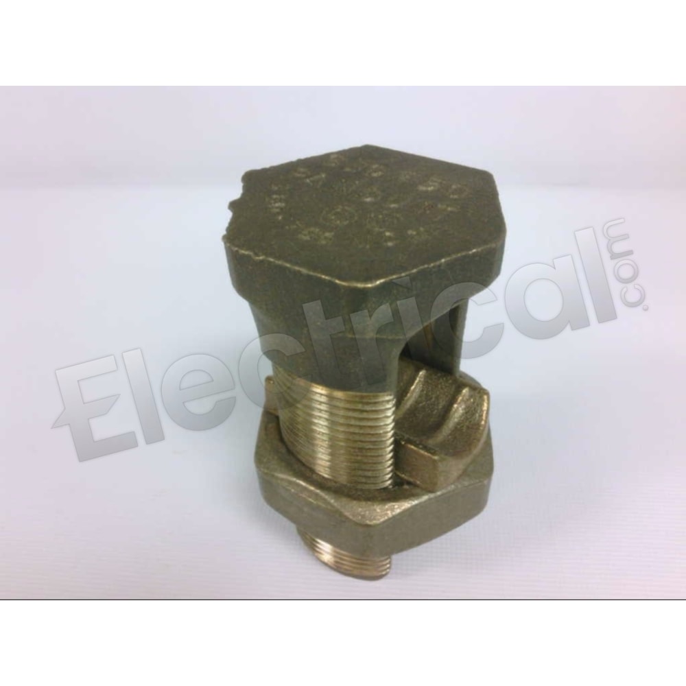 SBC750-1 Panduit Nut/Bolt/Rod/Washer Machine Part