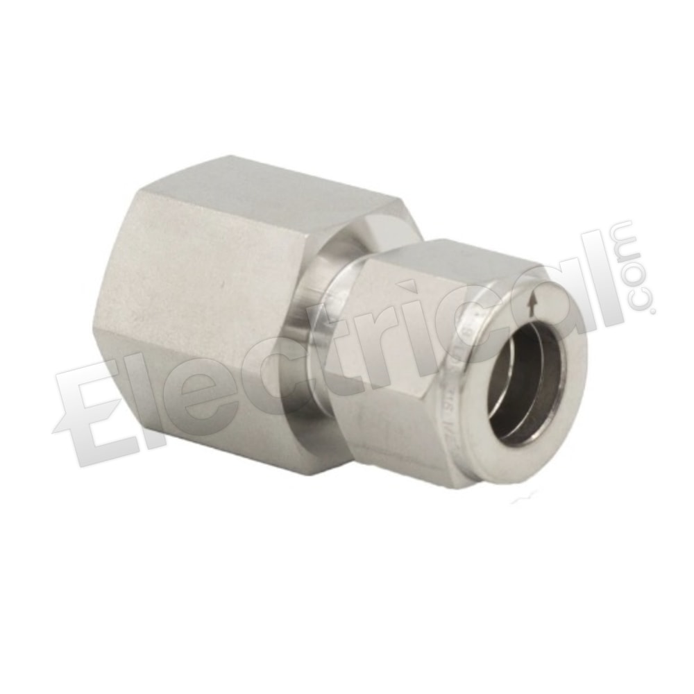 SCF-4-4N-S6 S Lok Connector/Terminal/Pin Electrical Component