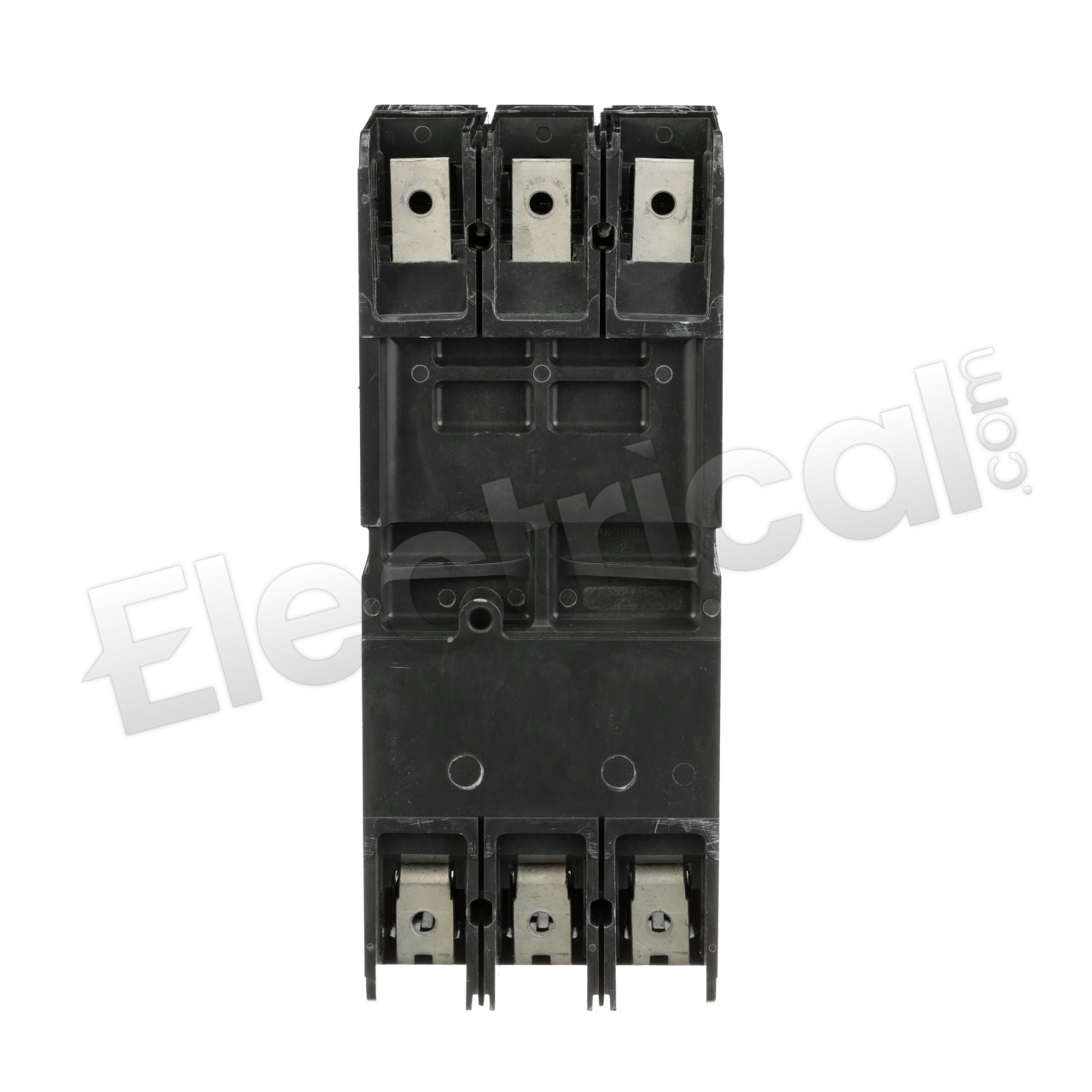 SFHA36AT0250 - General Electric - Molded Case Circuit Breakers