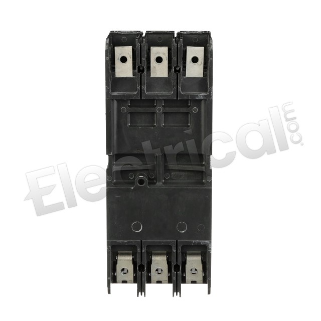 SFHA36AT0250 - General Electric - Molded Case Circuit Breakers