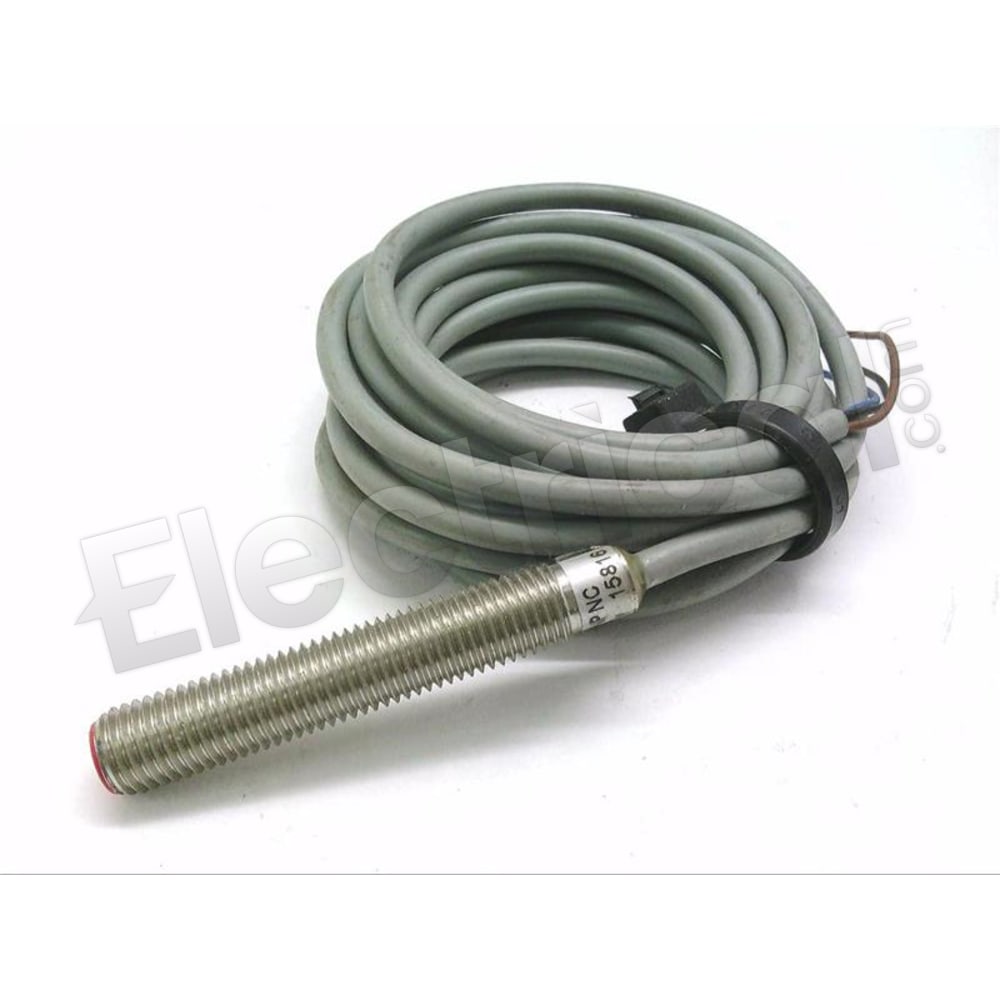 Aeco SI8-C1-PNP-NC Automation Switch Automation