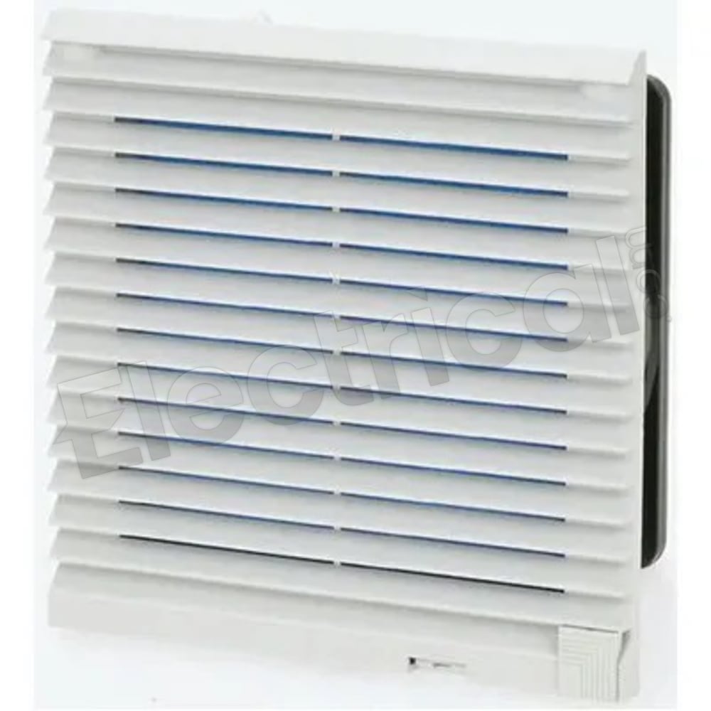SK-3325.115 Rittal Fan/Ventilation HVAC