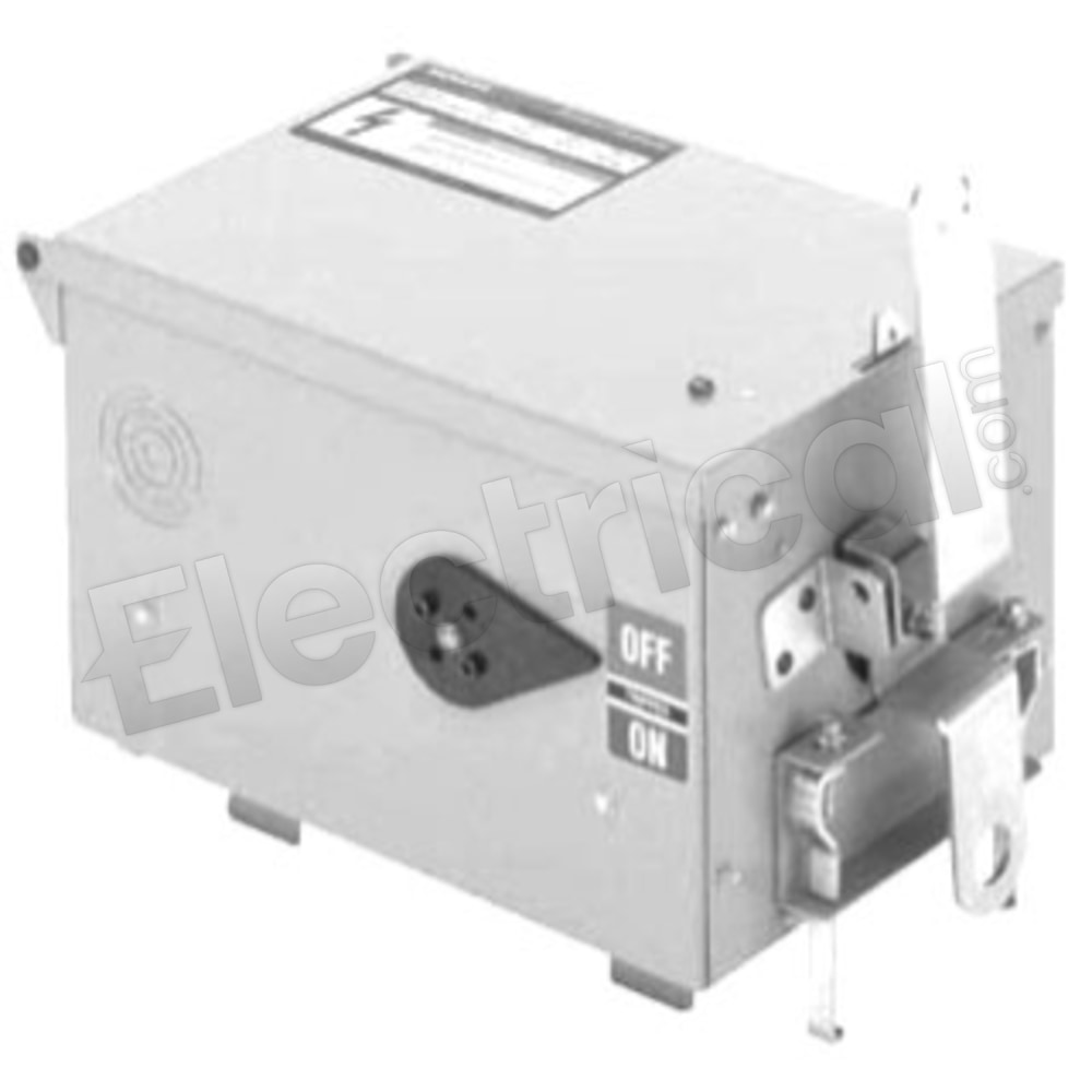 SLEC440200IGED4 Siemens Breaker Type Bus Plug