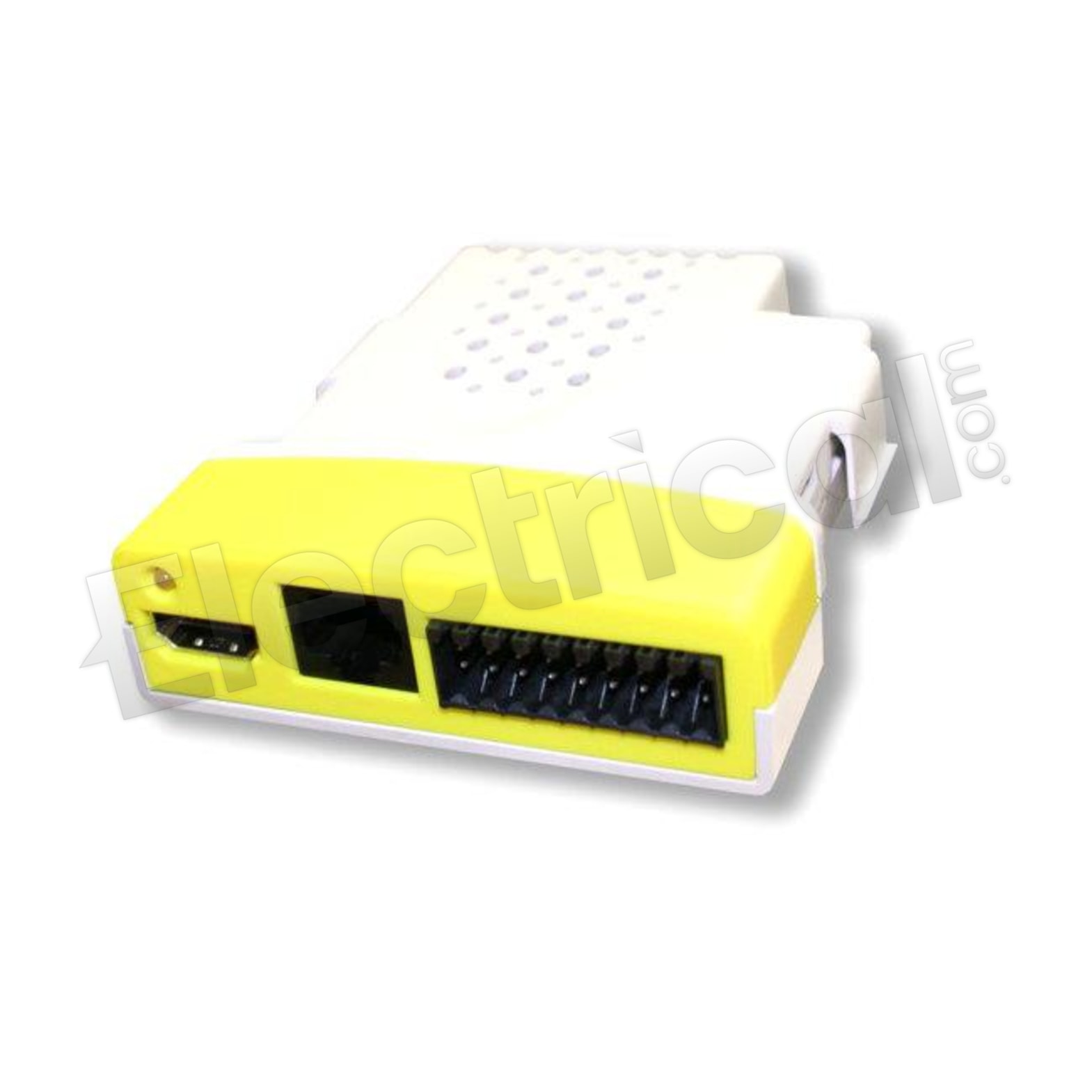 SM-SAFETY | Nidec Corp PLC Module Automation