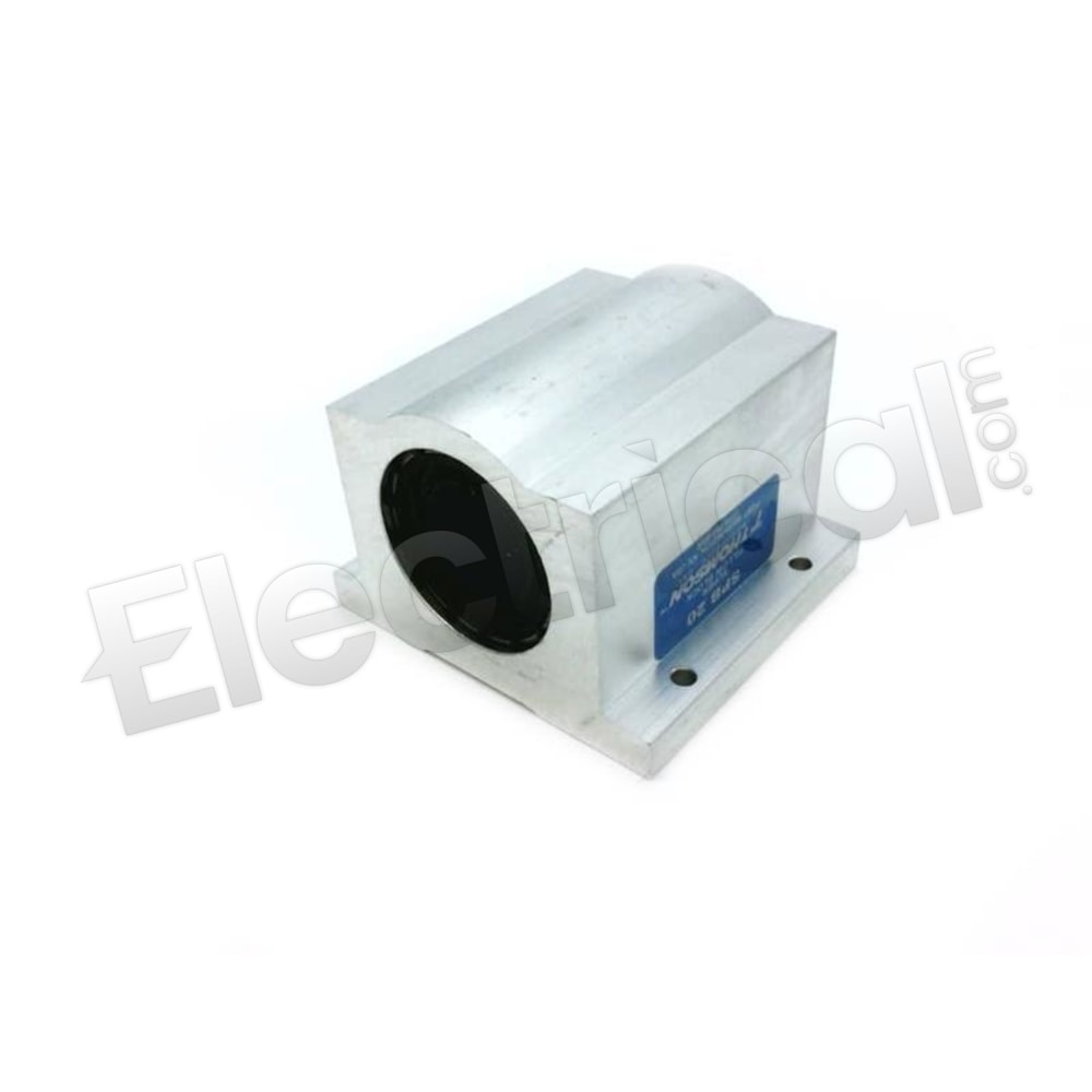 SPB20 Danaher Motion Pillow Block/Bearing Housing Machine Part