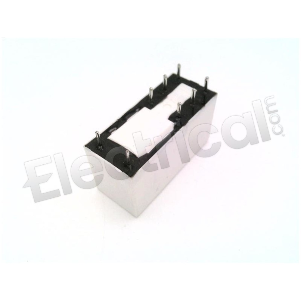 IMO SRP-1C1N-SL-24VAC Fuse Part And Accessory Fuse