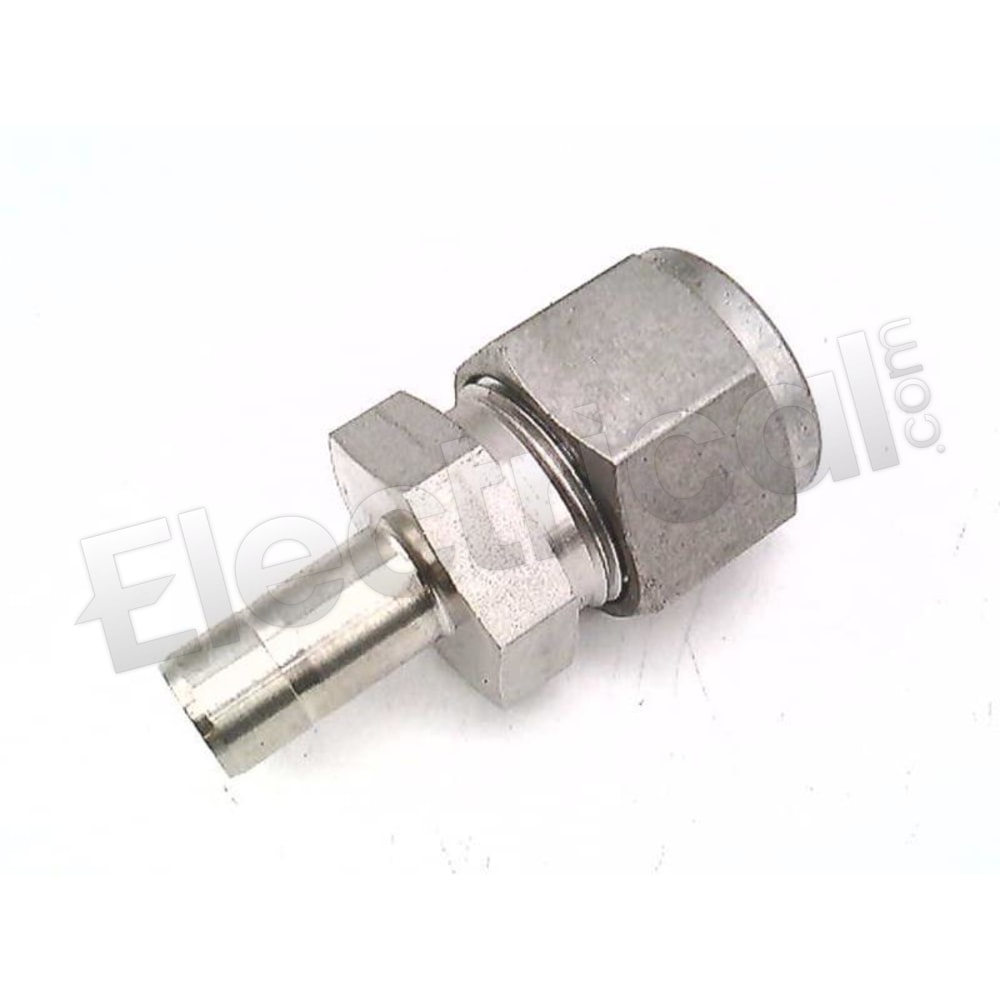 Swagelok SS-810-R-6 Fitting & Accessory Pneumatic