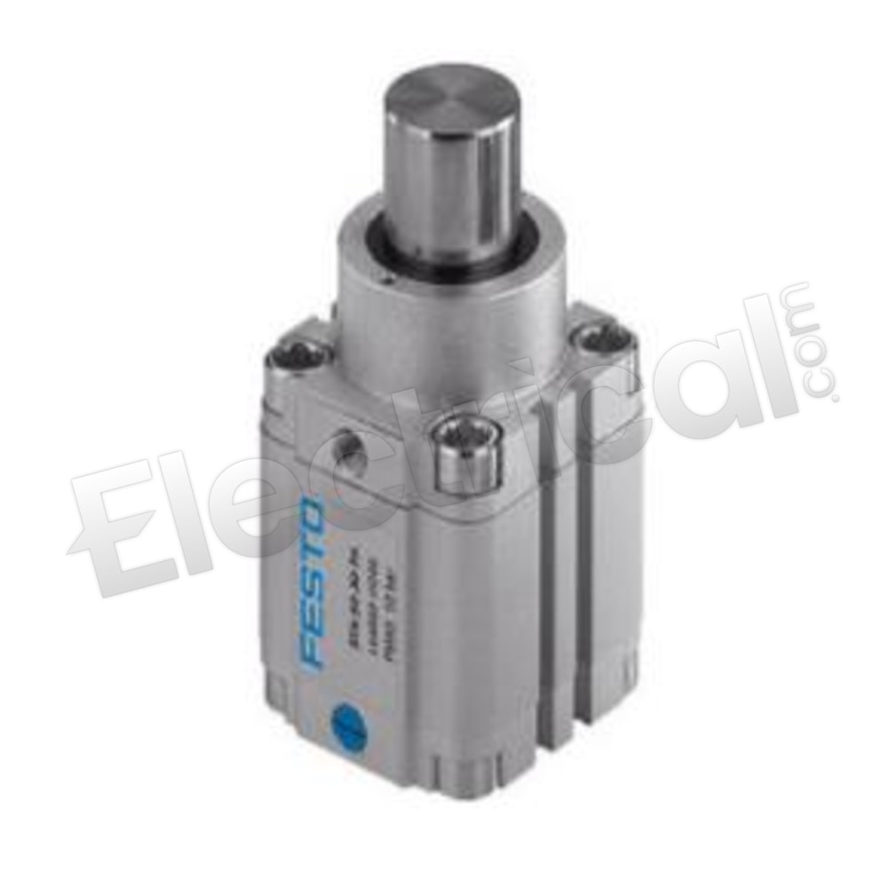 STA-32-20-P-A Festo Pneumatic Cylinder Pneumatic
