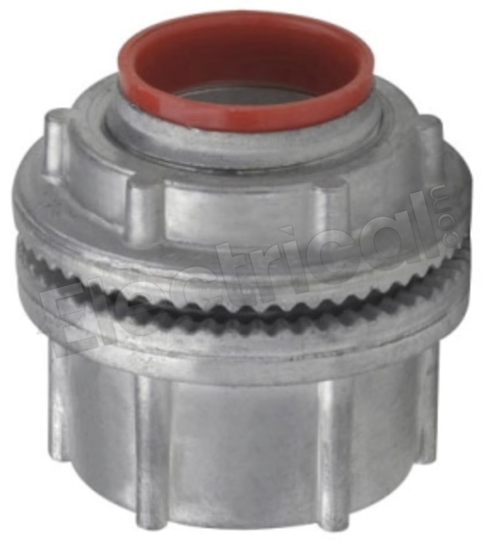 Eaton STA4 Conduit Outlet Bodies and Boxes Conduit & Fitting