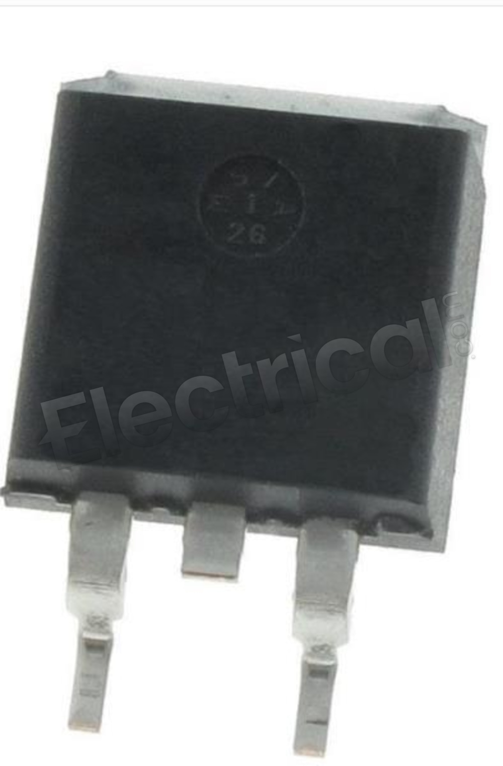 St Micro STB40NF10LT4 Transistor Semiconductor