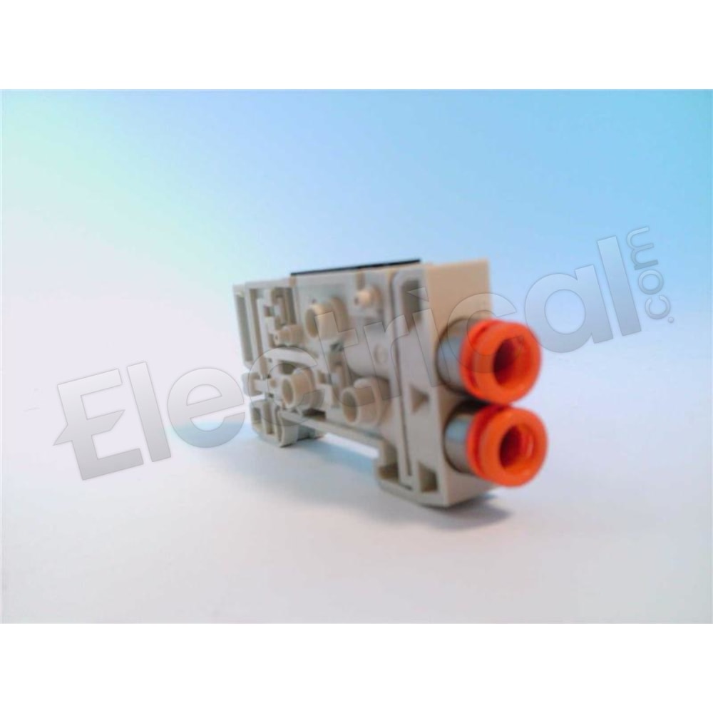 SX3000-50-1A-N7 SMC Manifold Pneumatic