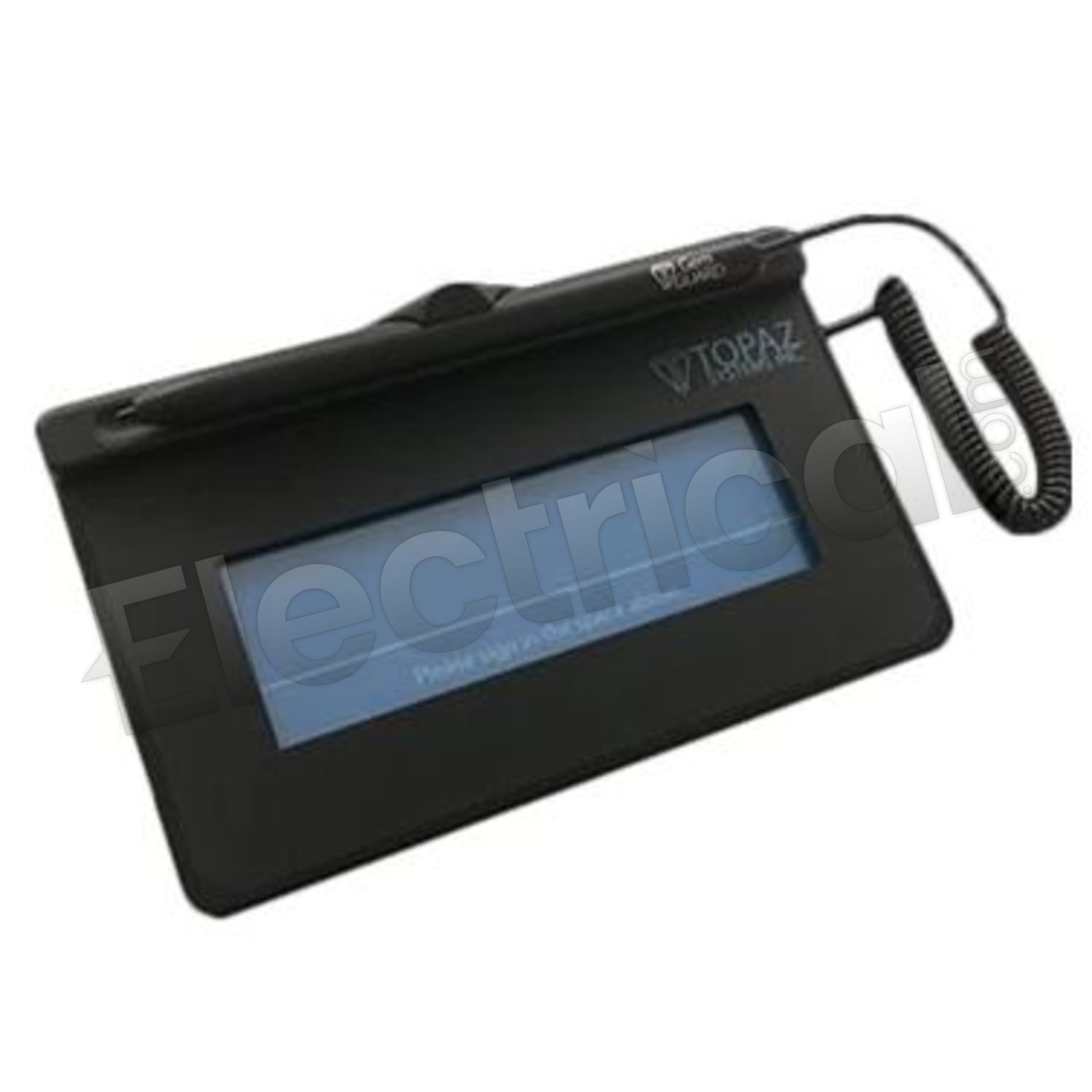 T-S460-HSB-R | Topaz Systems Computer Monitor Computer Component