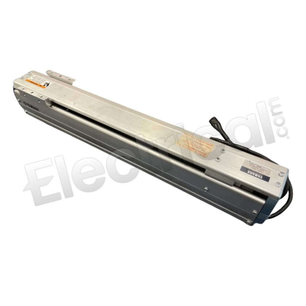 Yamaha T920-350 Linear Actuator Machine Part