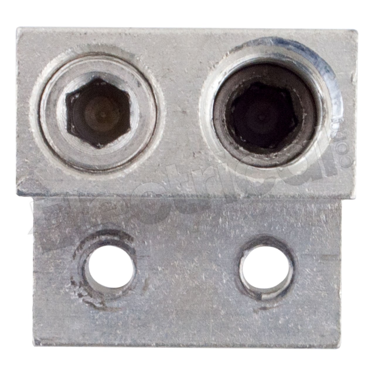 TA603LD - Cutler Hammer - Circuit Breaker Lug Terminals