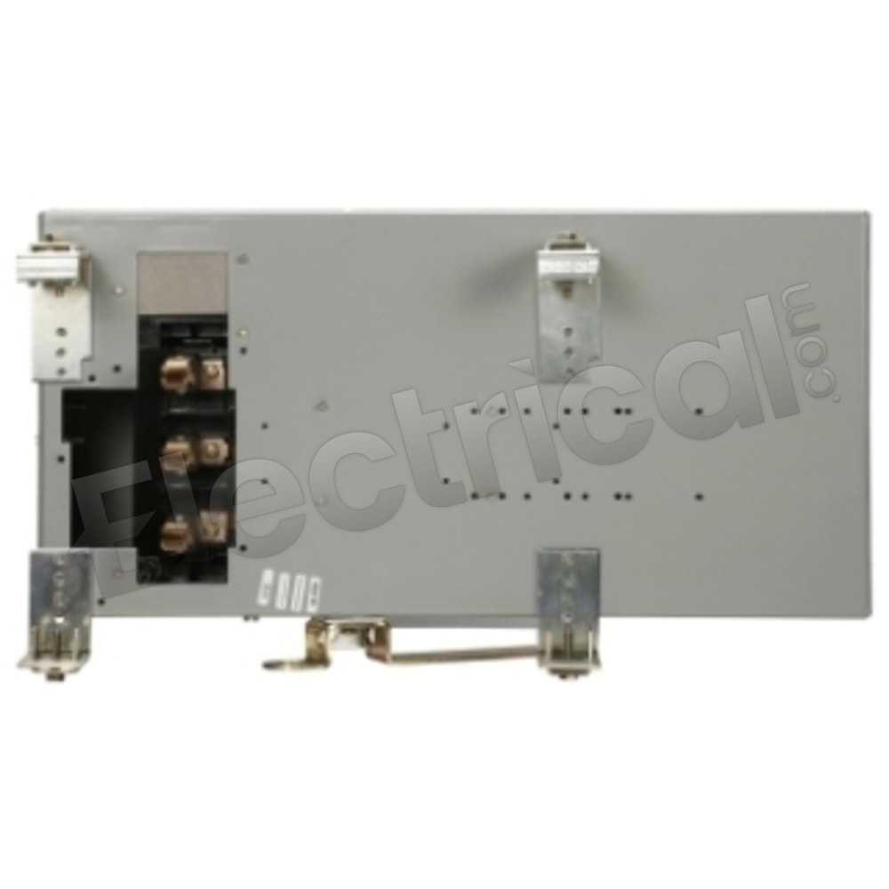 Eaton TAP362R Fusible Bus Plug