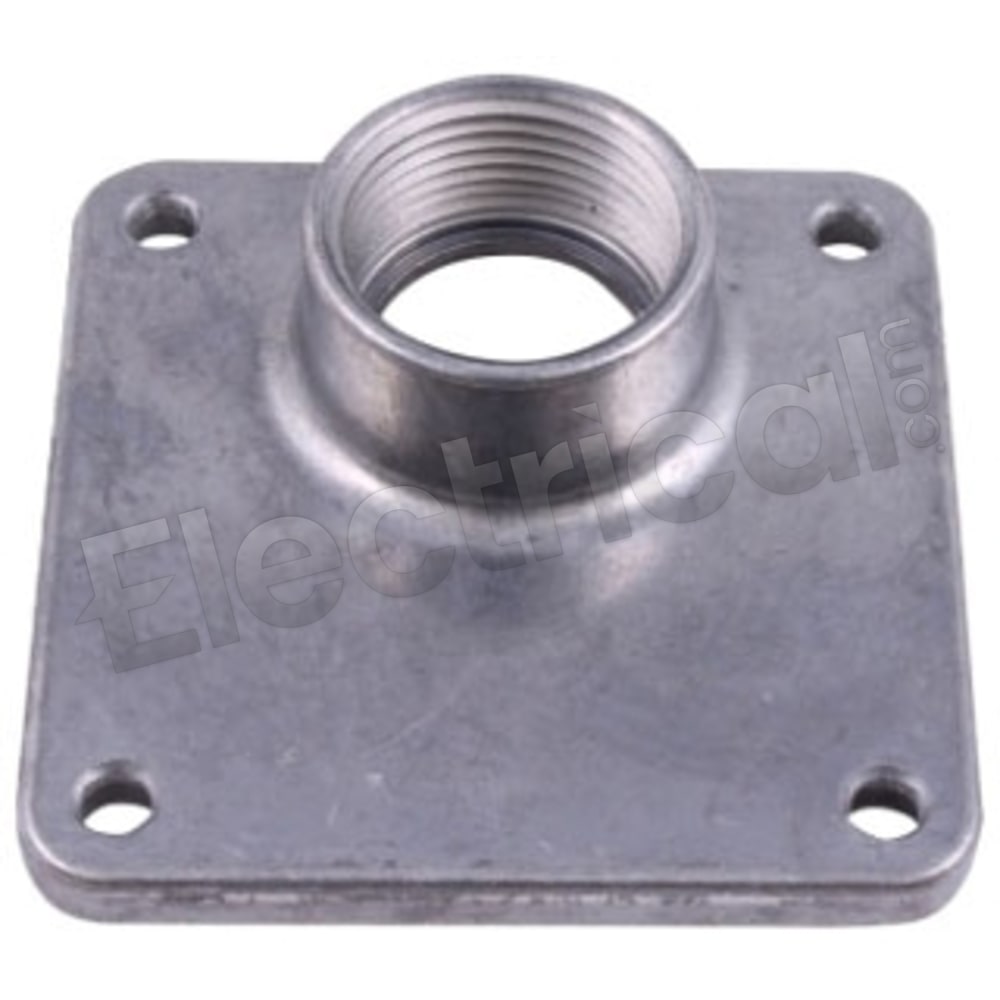 TC100 Hubbell Part And Accessory Circuit Breaker