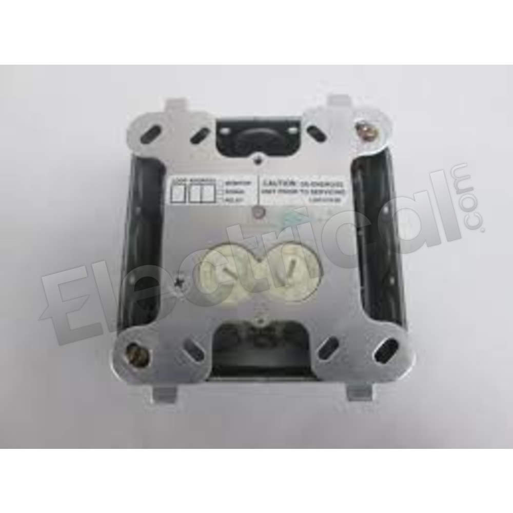 TC810A-1031 Honeywell Fire Safety Building Maintenance