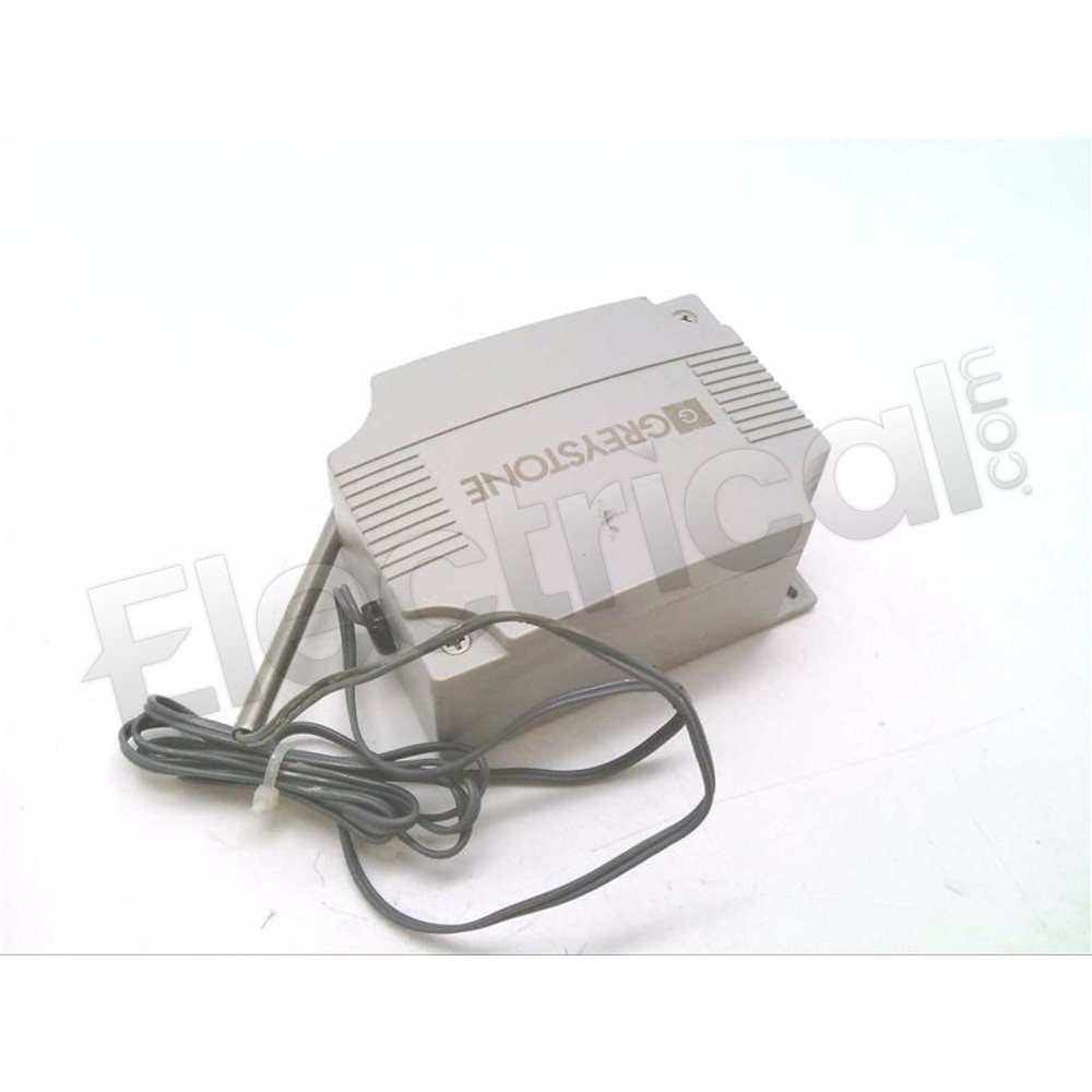 Greystone TE500CM12B2A1A3 Automation Switch Automation