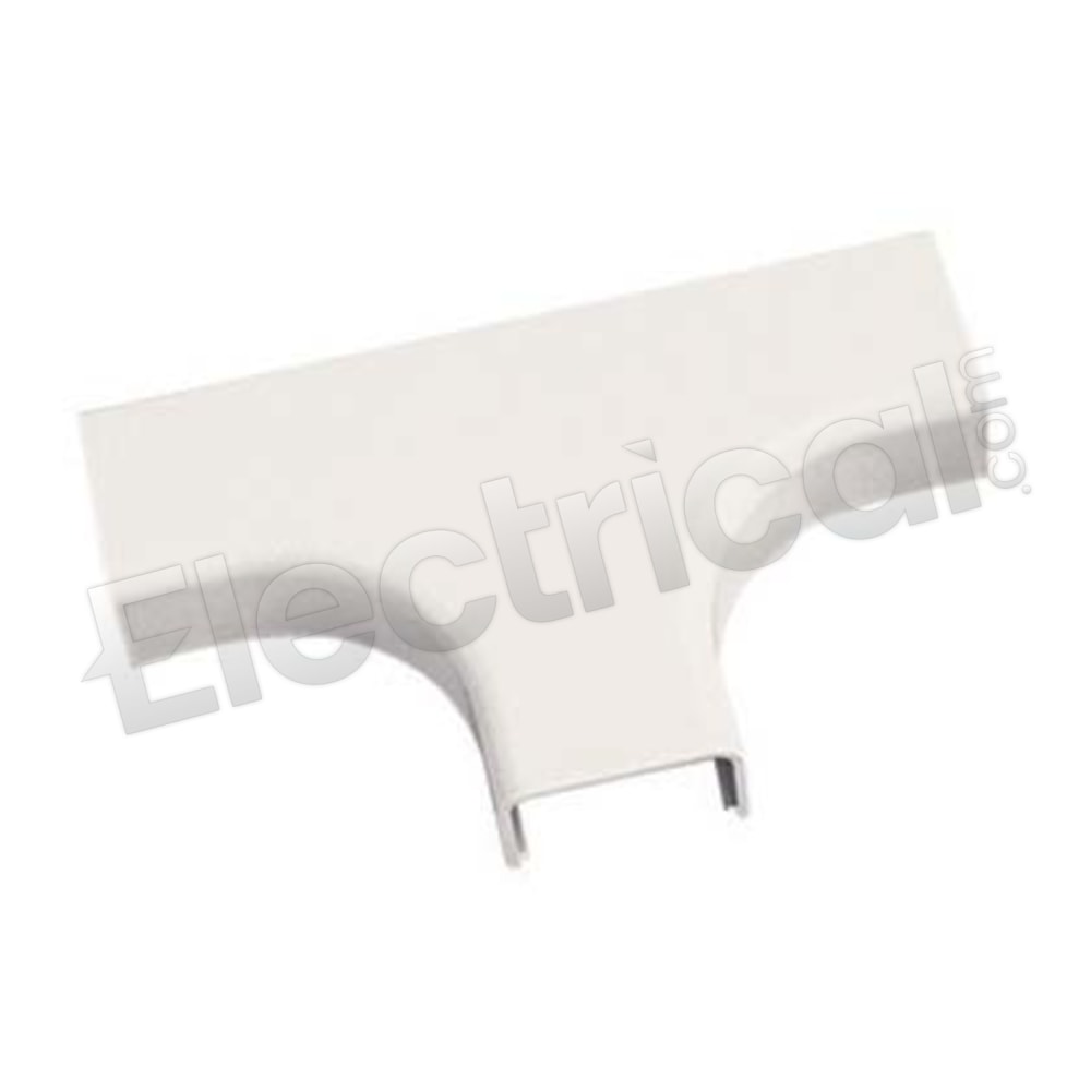 Panduit TFC10IW-X Conduit Fittings Conduit & Fitting