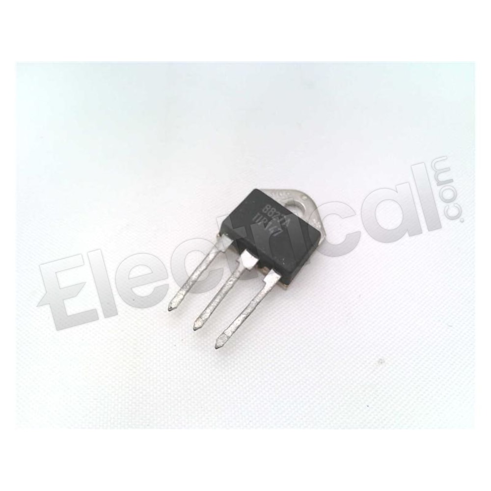 TIP147 NXP Semiconductor Transistor Semiconductor