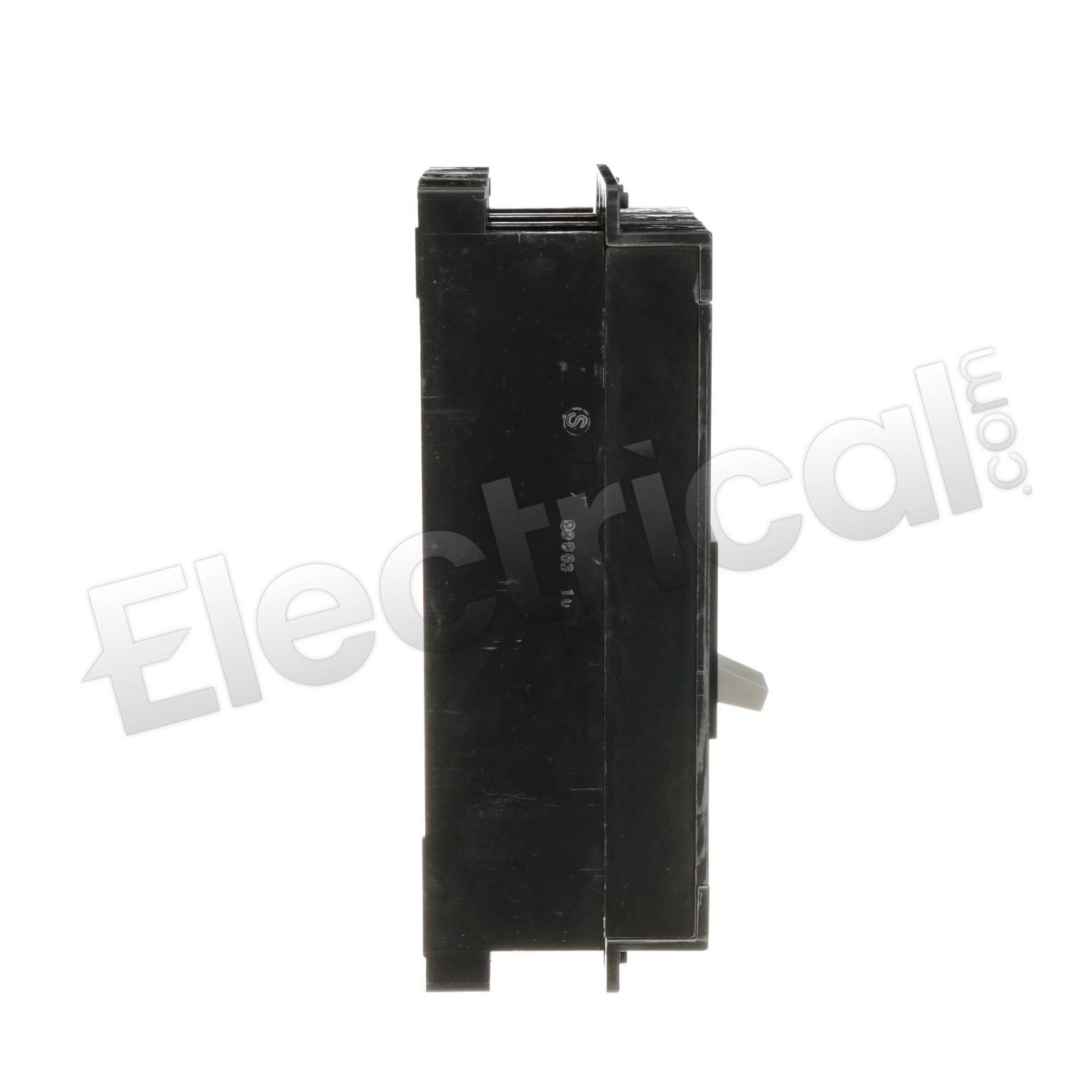TKM3F - General Electric - Molded Case Circuit Breakers