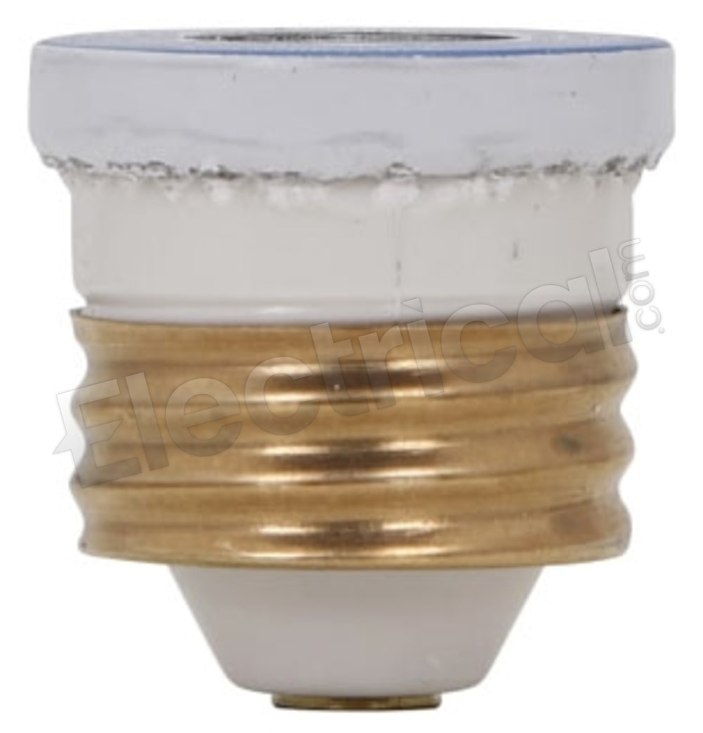 Eaton Bussmann Cooper Bussmann TL-15 Bus Plug Fuse Bus Plug