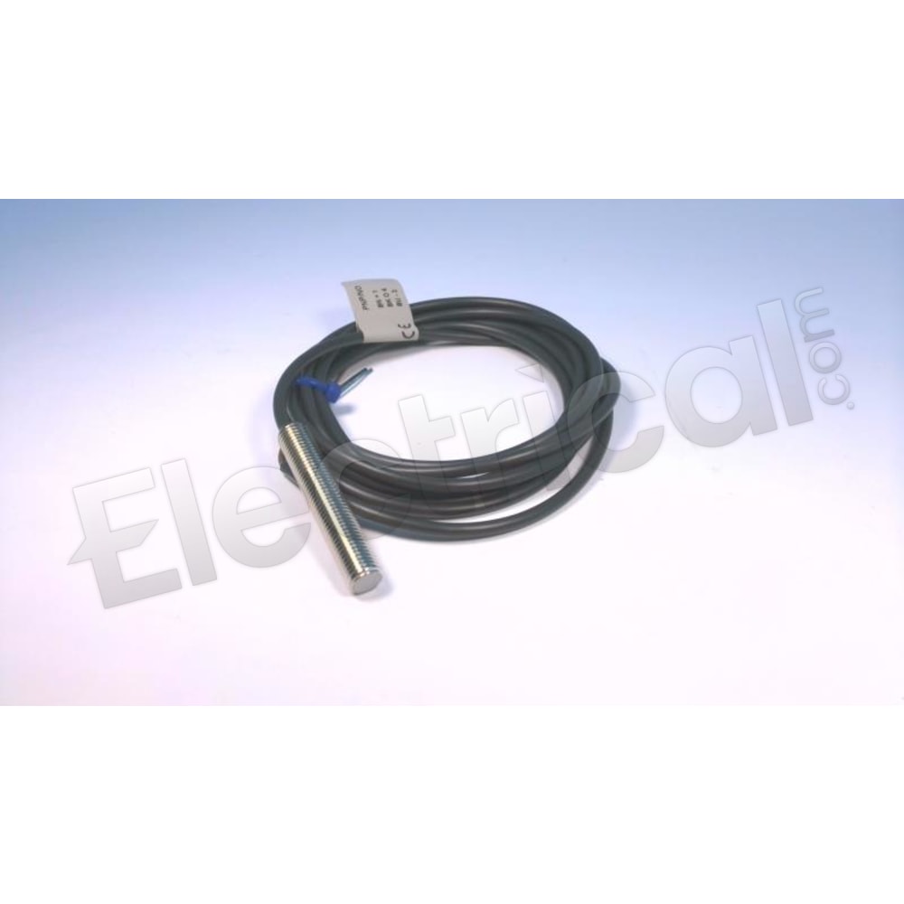 Omron TL-X1R5F1-E2 Automation Switch Automation