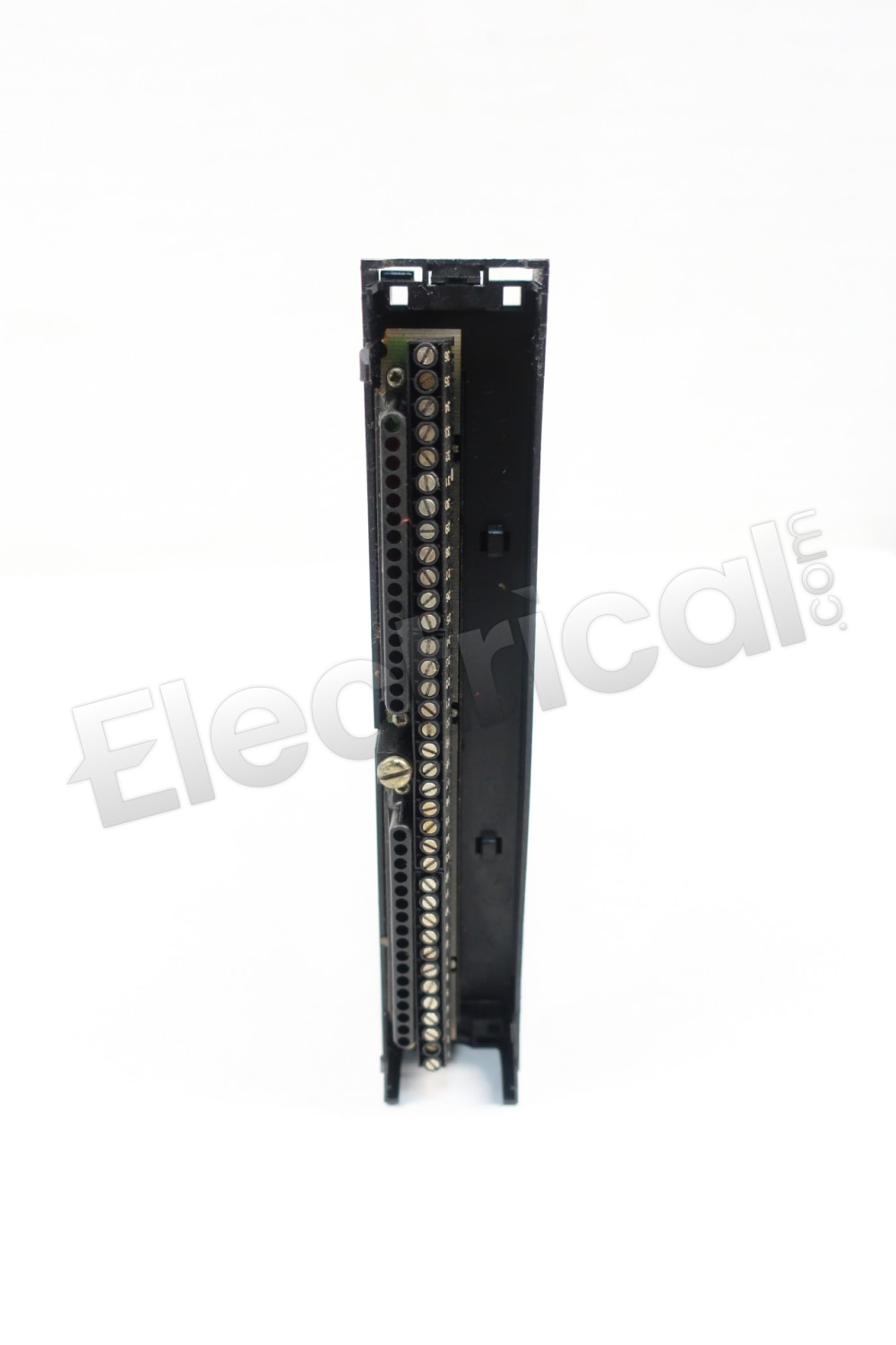 TSXDST3292 Telemecanique PLC Automation