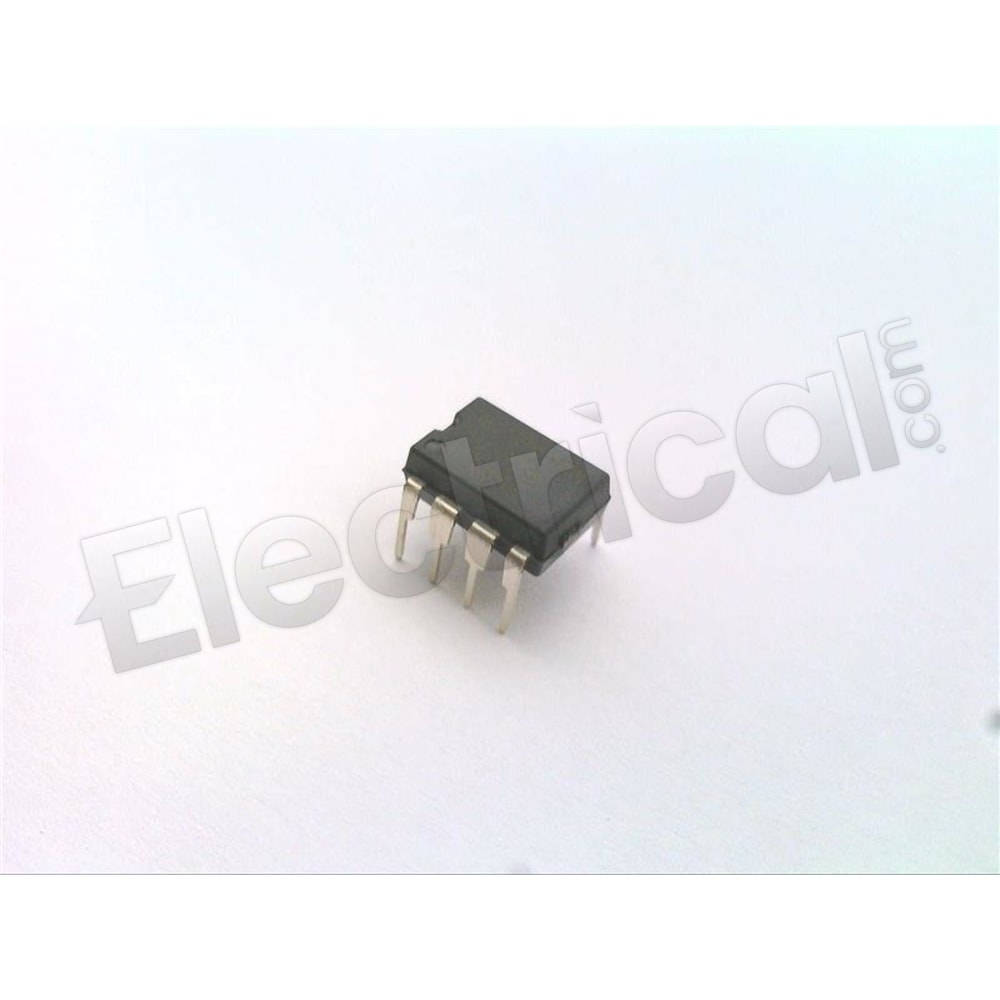 Texas Instruments UC3842AN IC Chip Computer Component