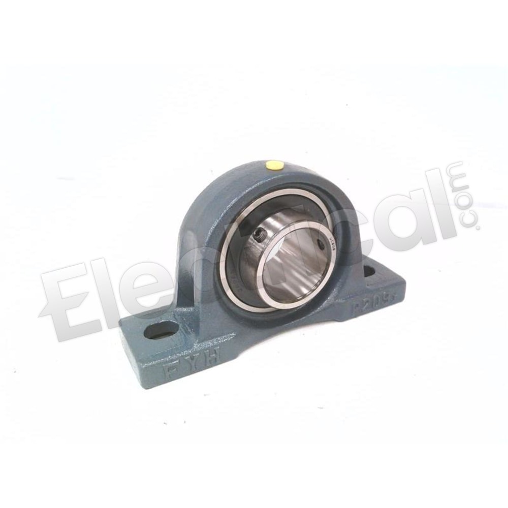 UCP209 FYH Pillow Block/Bearing Housing Machine Part