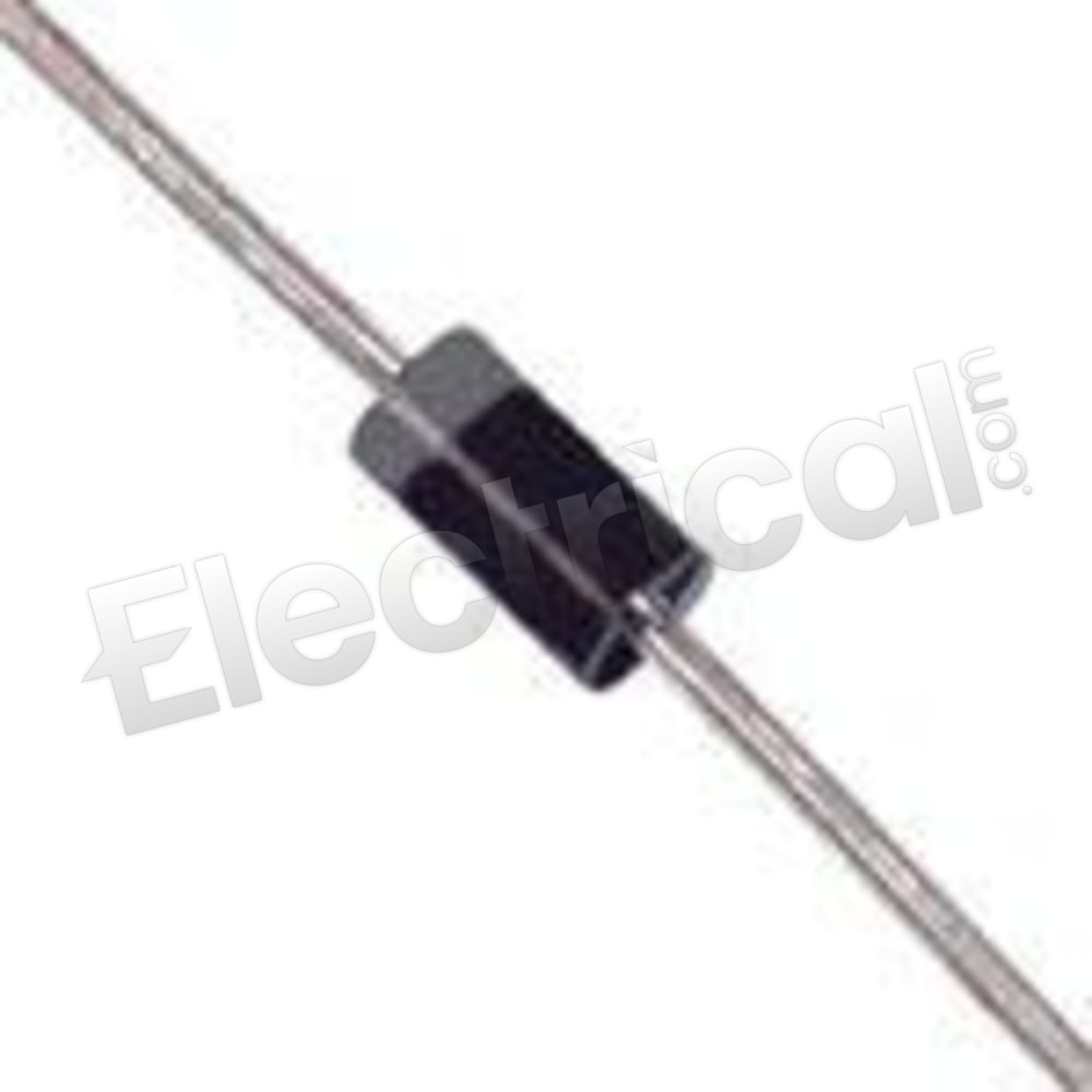 World Products UG1003 Diode Semiconductor