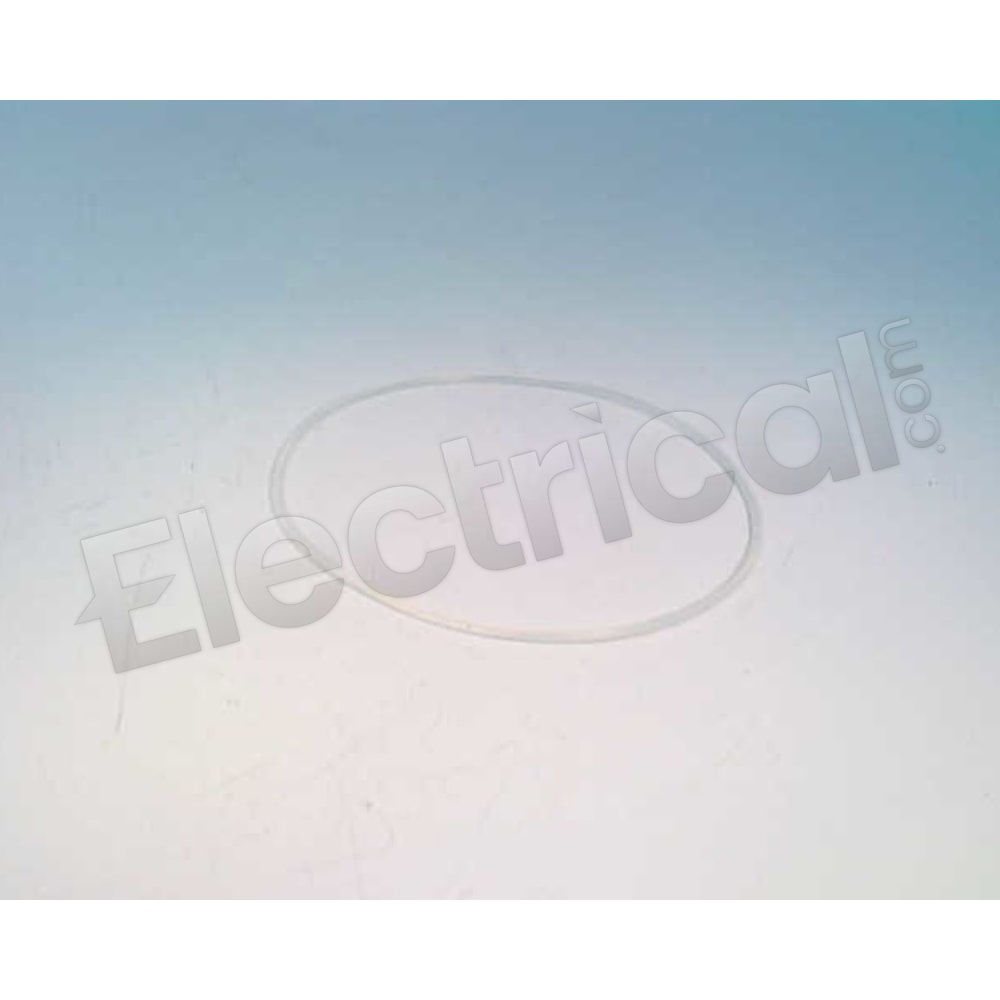 SPX USPS75230 Pump Repair Kit Pump