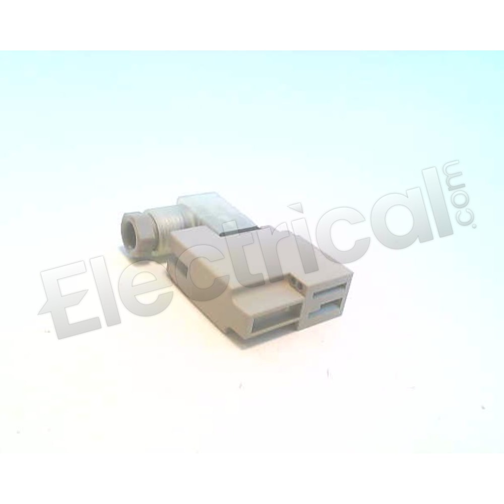 V115-5DZ SMC Pneumatic Accessory Pneumatic