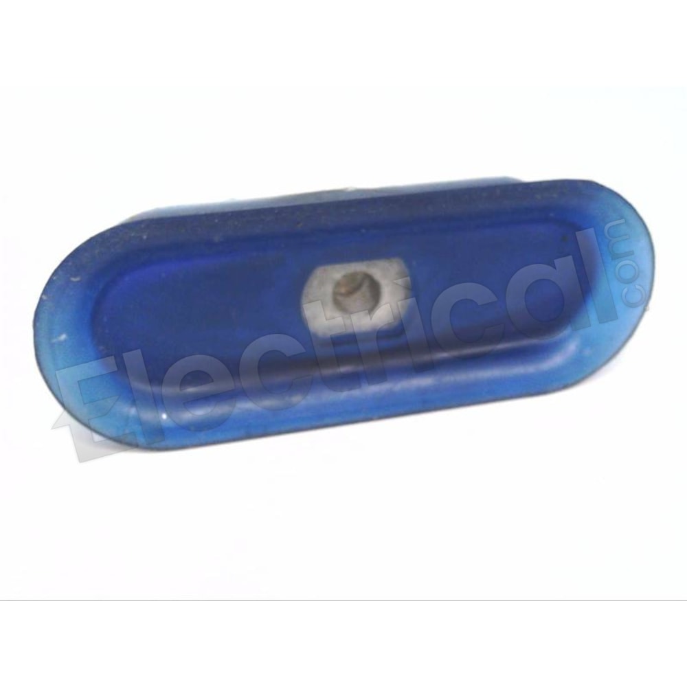 Vaccon Co VC83 Vacuum Cup Machine Part