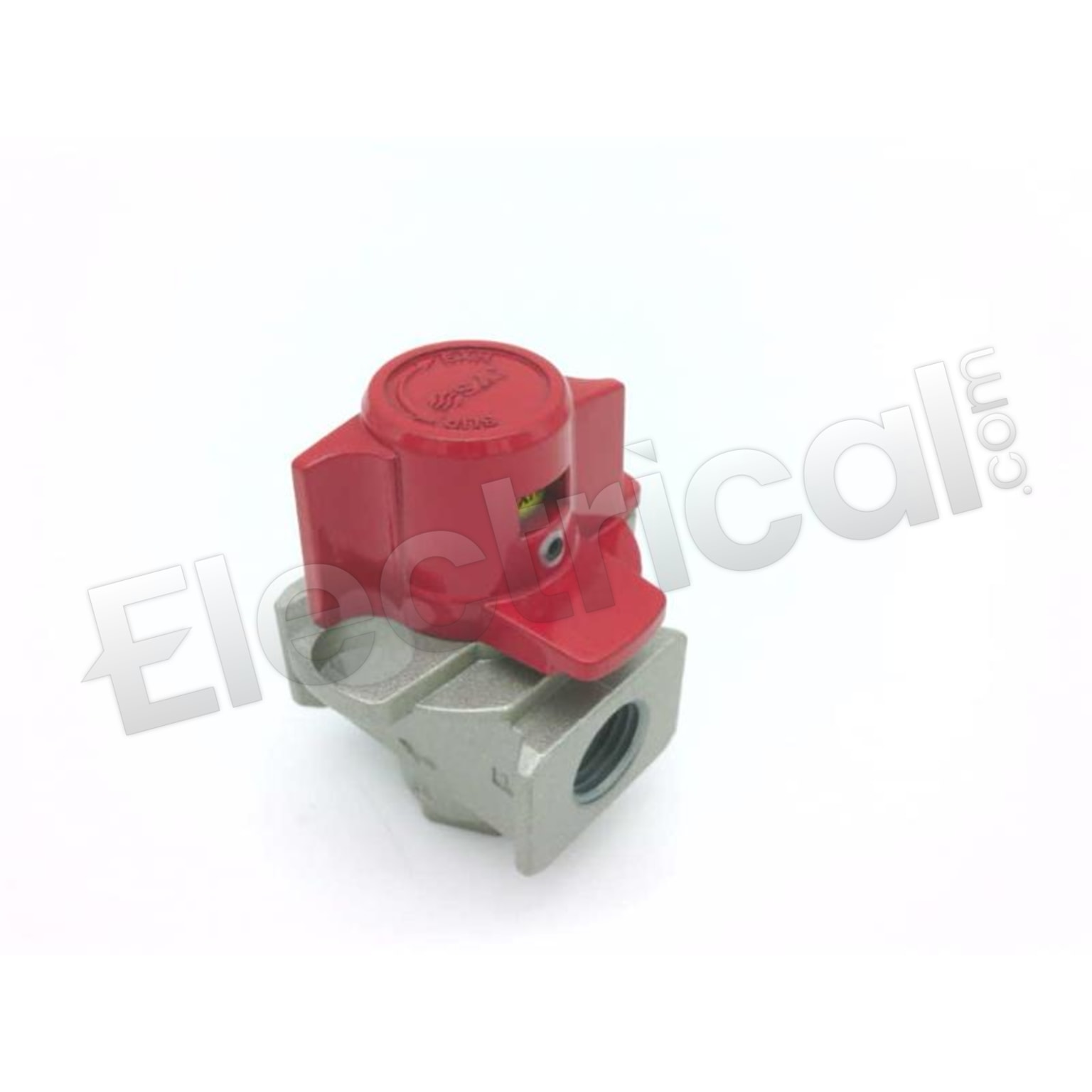 VHS20-N02-Z | SMC Pressure Relief Valve Valve