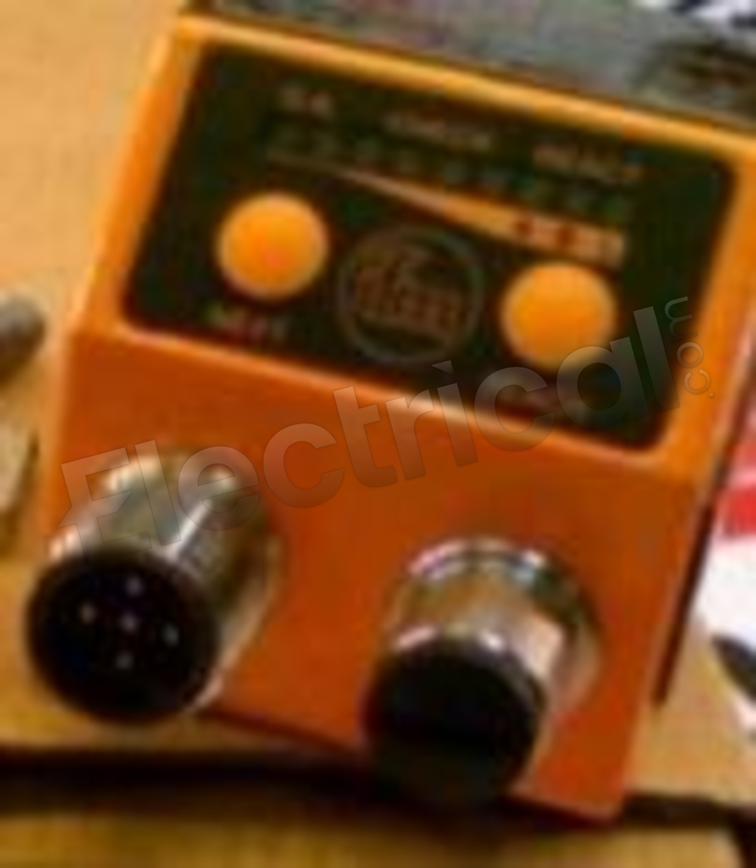 VIBRATION-DIAGNOSTIC-UNIT | Efector Sensor Automation