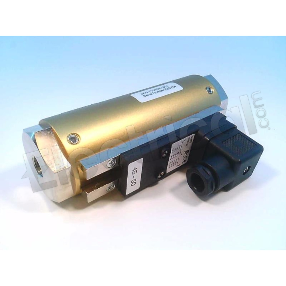 Kobold VKG-7104-D-R1815 Sensor Automation