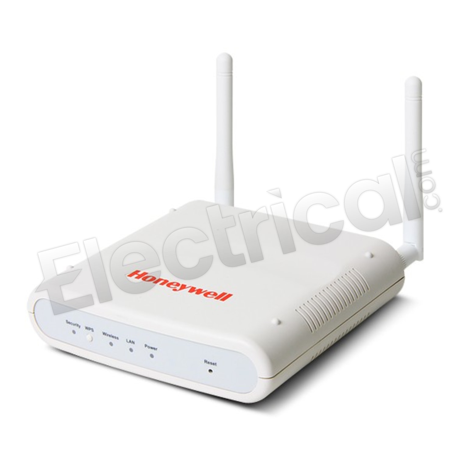 WAP | Honeywell Control Software Automation